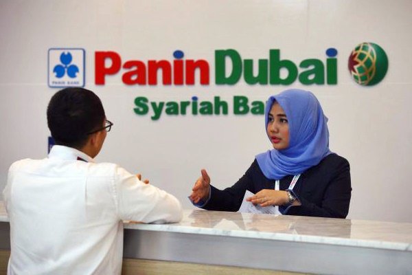 Panin Dubai Syariah Bank opts ICS BANKS ISLAMIC to lead Innovation ...