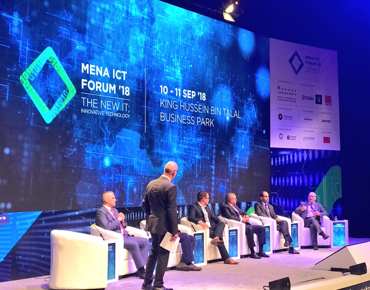 intaj News – Page 20 – int@j