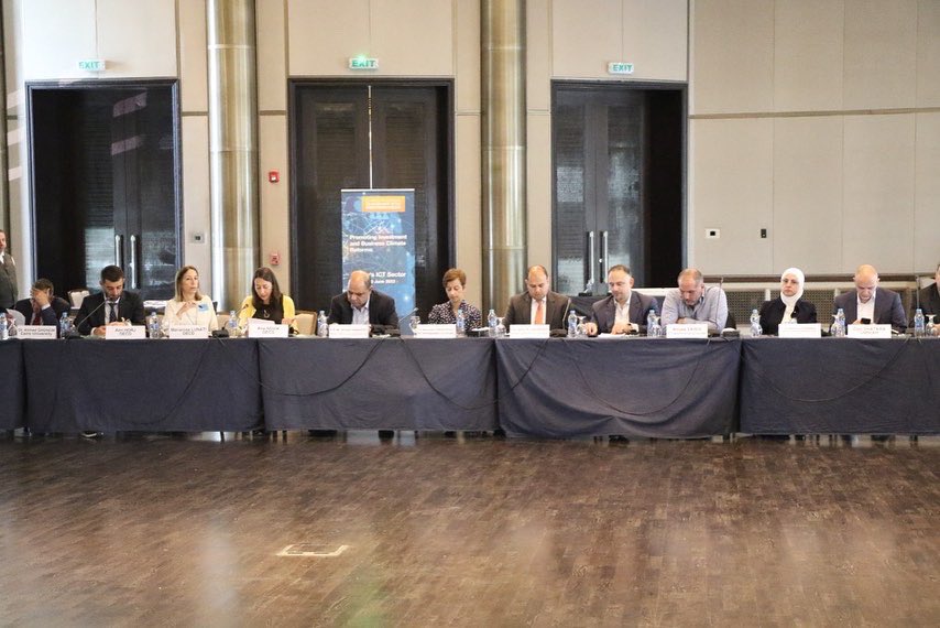 intaj News – int@j