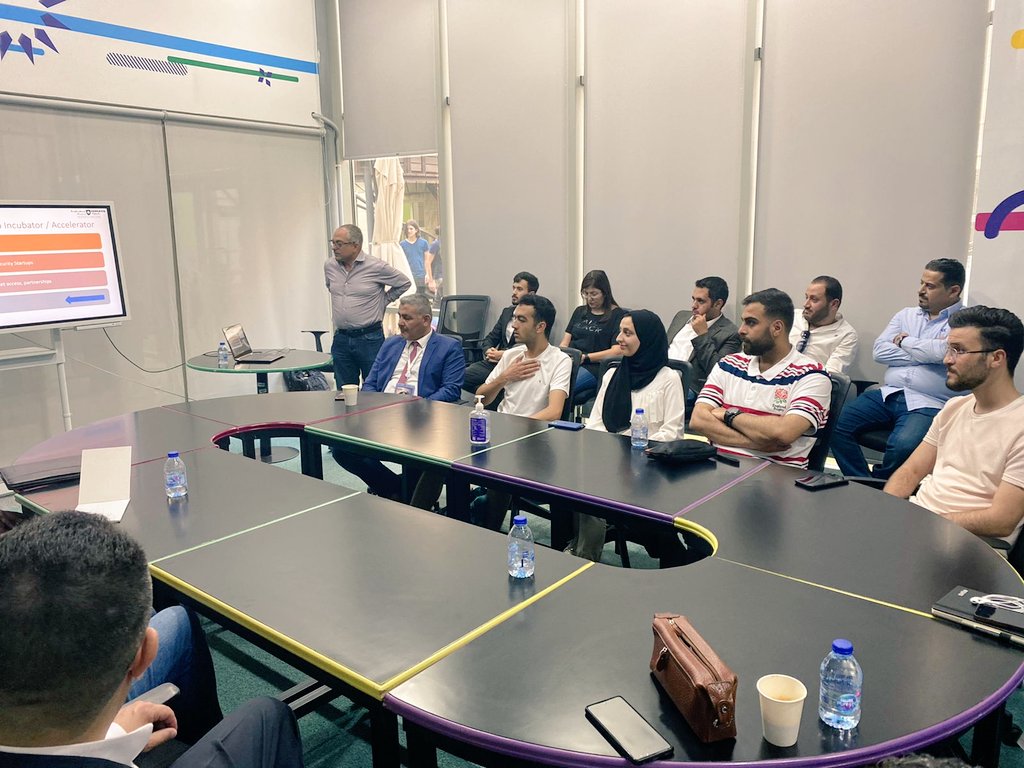 intaj News – int@j