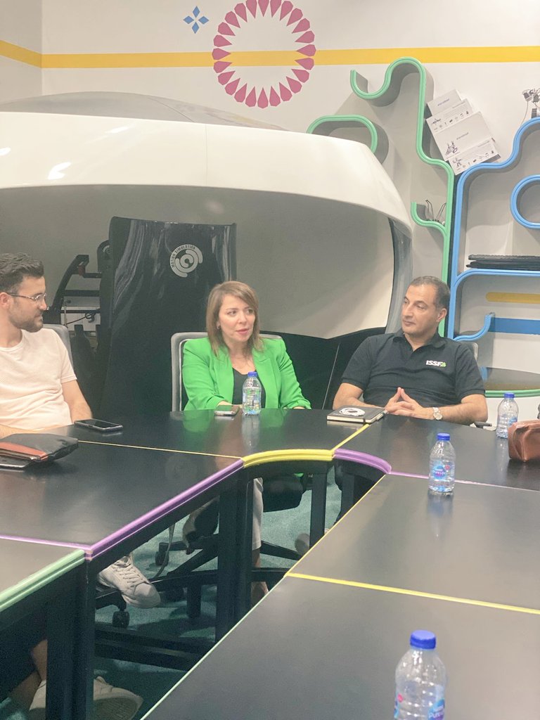 intaj News – int@j