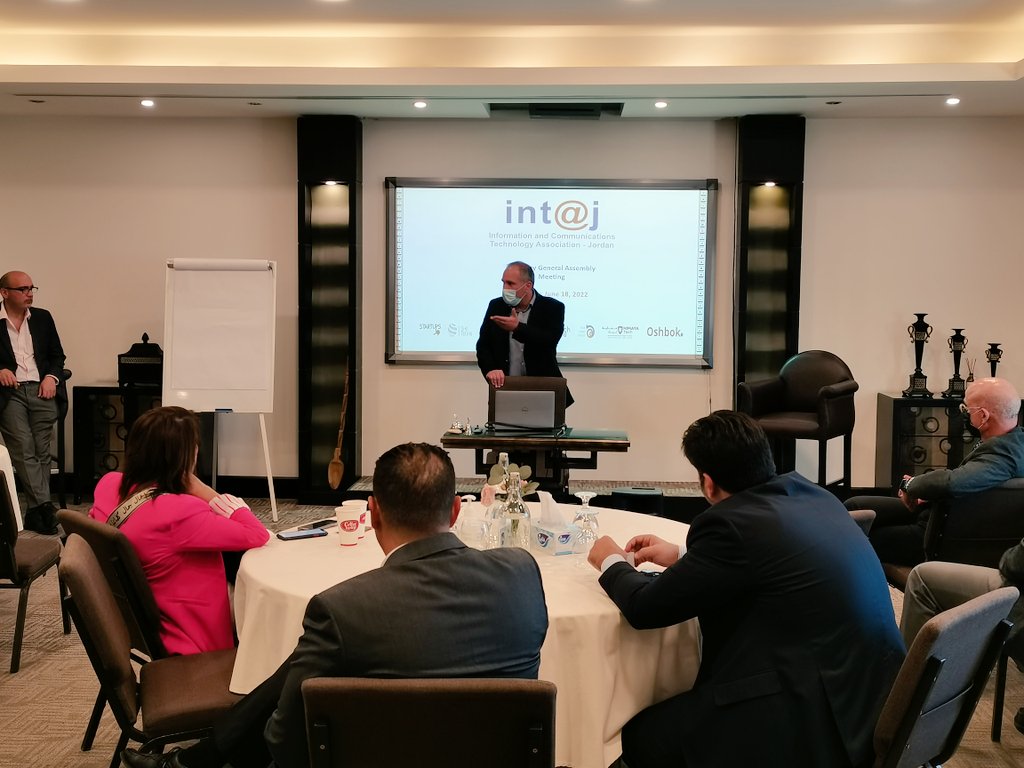 intaj News – int@j