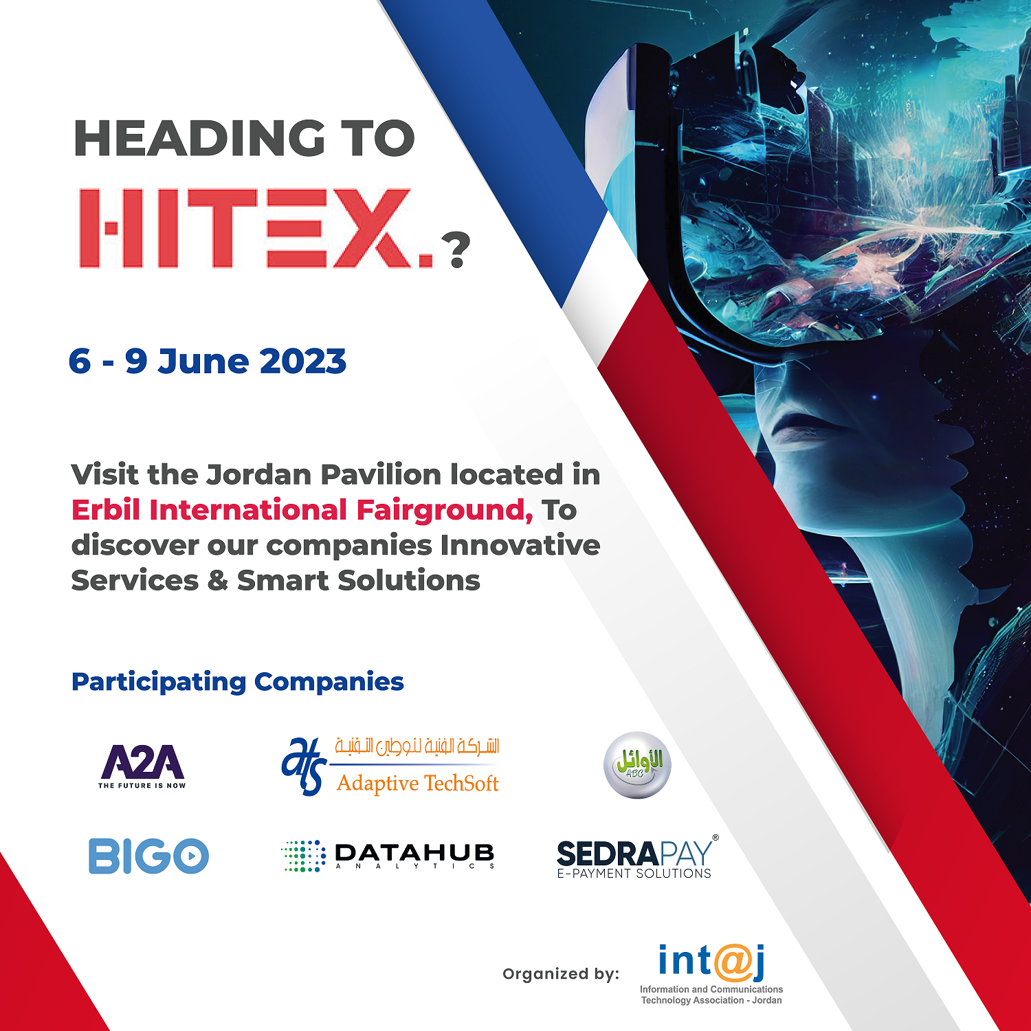 HITEX 2023 – int@j