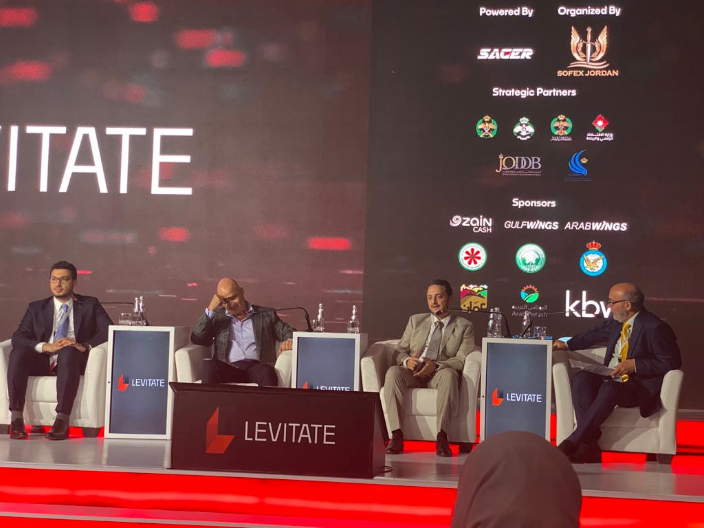 intaj News – int@j