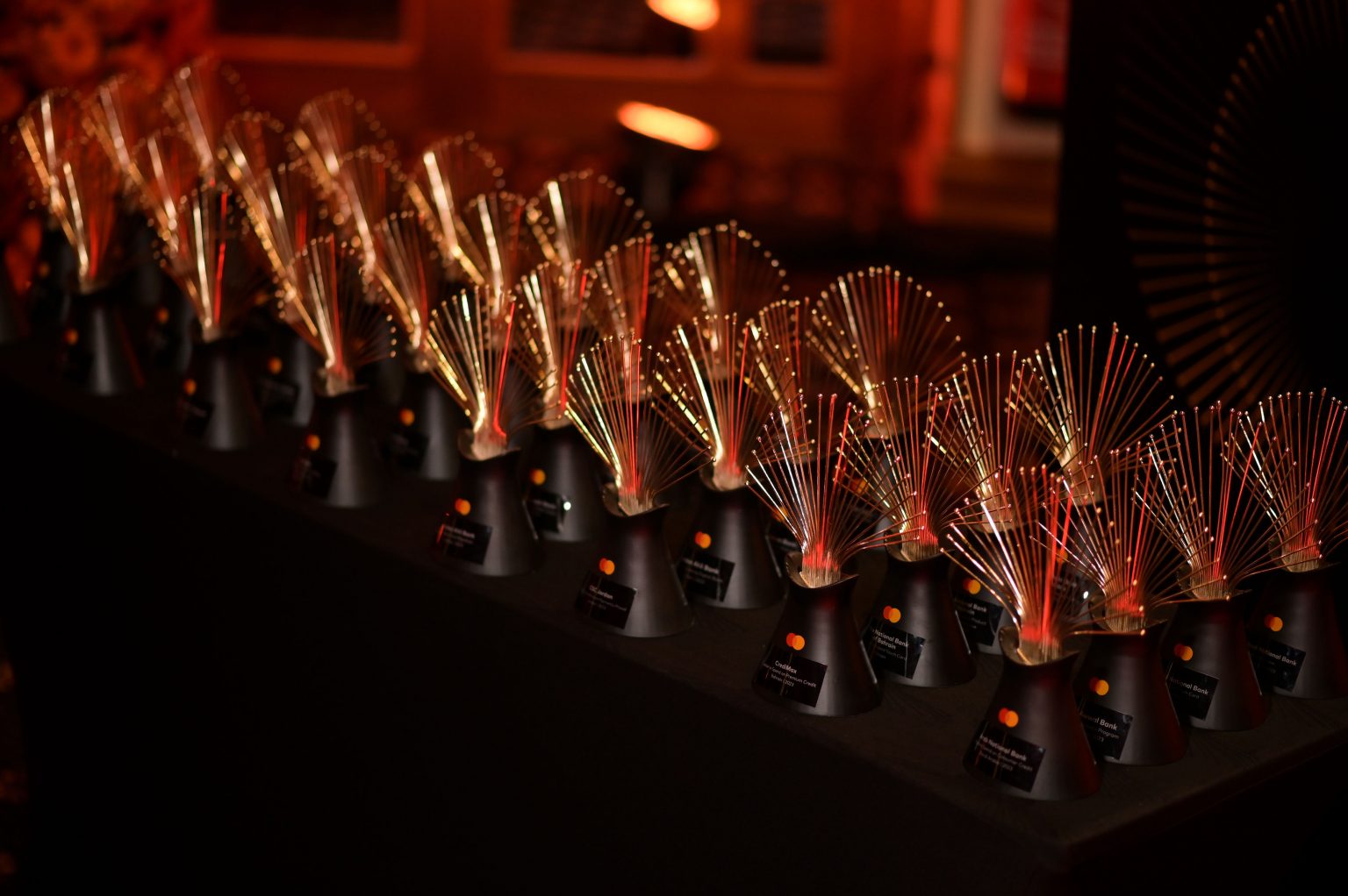 GateToPay Receives MasterCard’s Best B2B2C Fintech Award – int@j