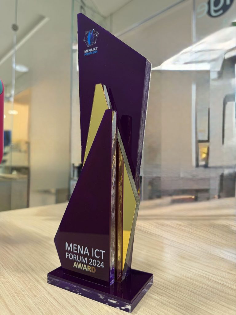 IRIS Technology’s 2024 Recap: A Year of Growth, Innovation, and ...