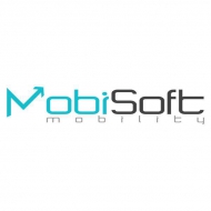 MobiSoft | user's Blog!