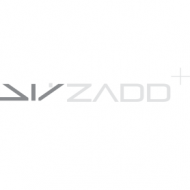 ZADD | user's Blog!
