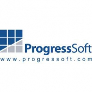 ProgressSoft Corporation | user's Blog!