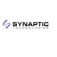 Synaptic Technologies | user's Blog!