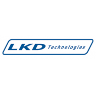 LKD Technologies | user's Blog!