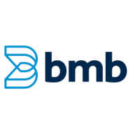BMB Tech | user's Blog!