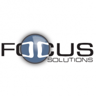 Focus Solutions | user's Blog!