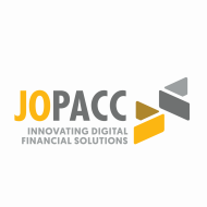 Jordan Payments and Clearing Company | user's Blog!